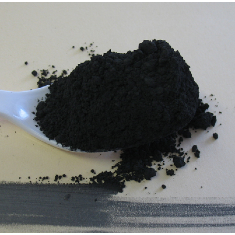 Graphite Powder, Micronized Flake, 95+%