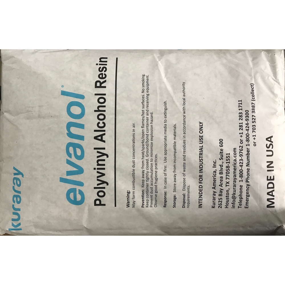 Polyvinyl Alcohol PVOH3099
