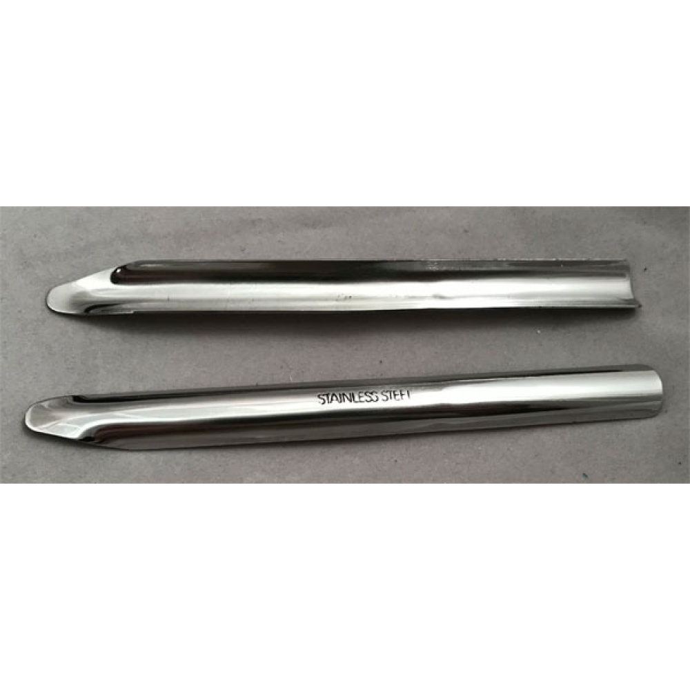 Scoop Type Spatula, Lab Scoop, Chemical Scoop