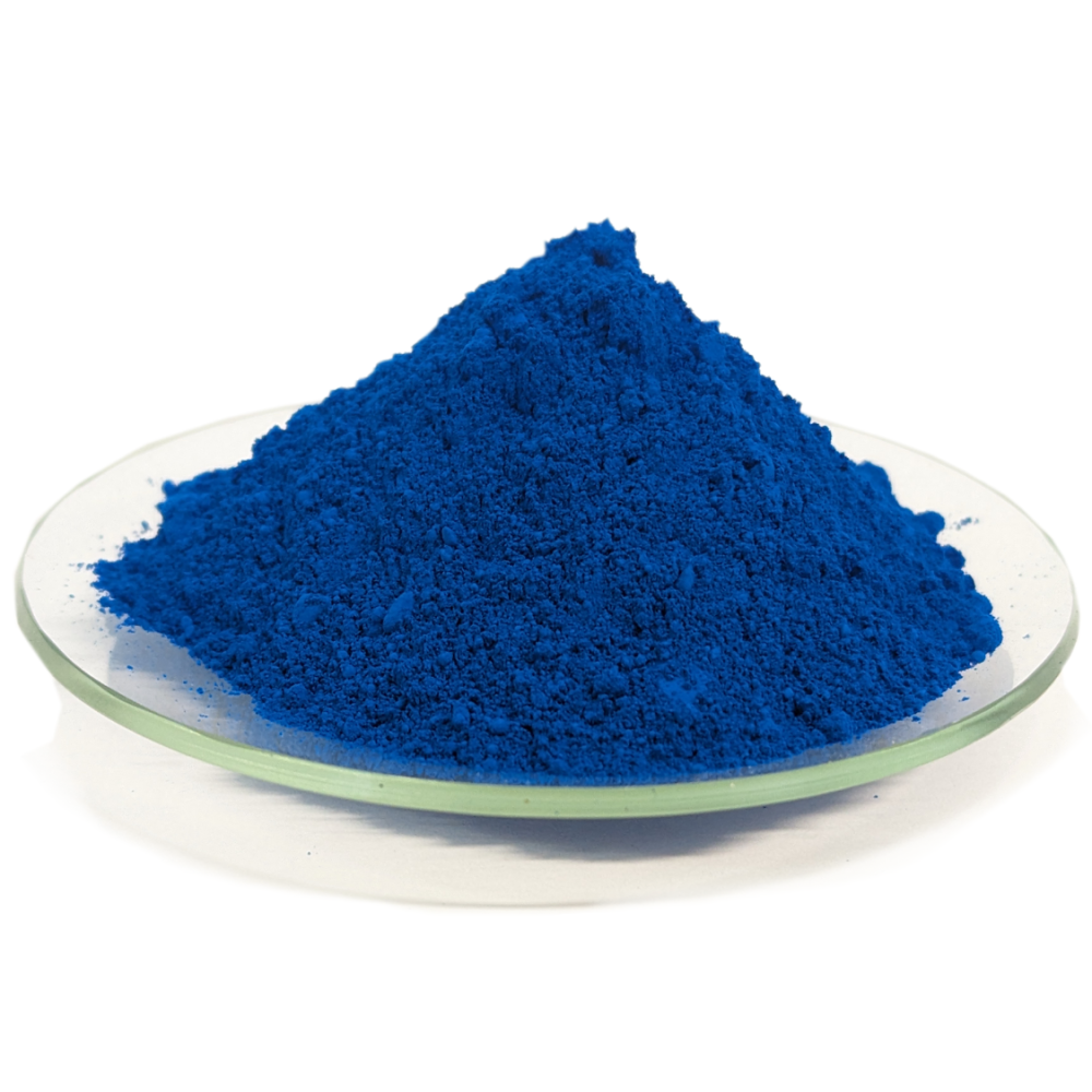 FD&C BLUE #1 Powder (Brilliant blue FCF) Lake