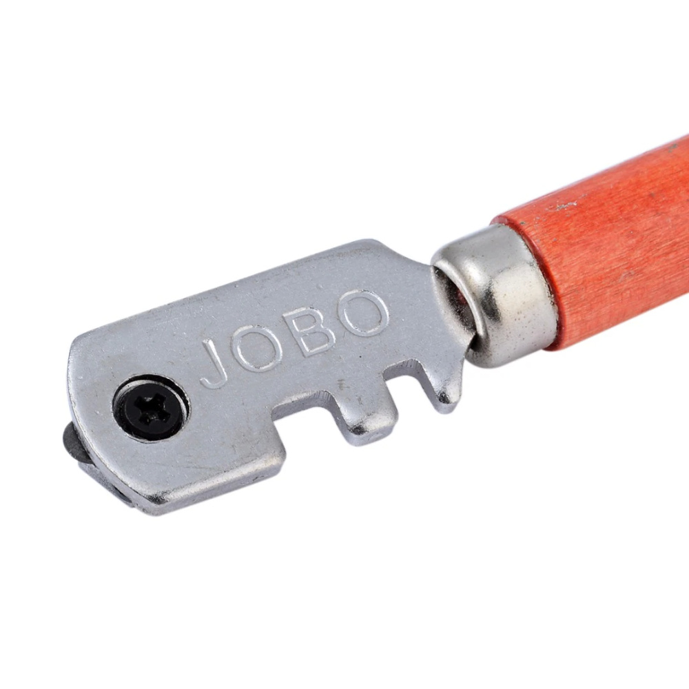 Glass Cutter Heavy-Duty 6-Wheel