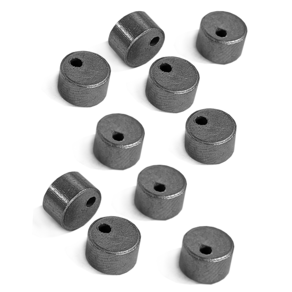 Precision Offset Weight – 1.5g for Small Vibrating Motors